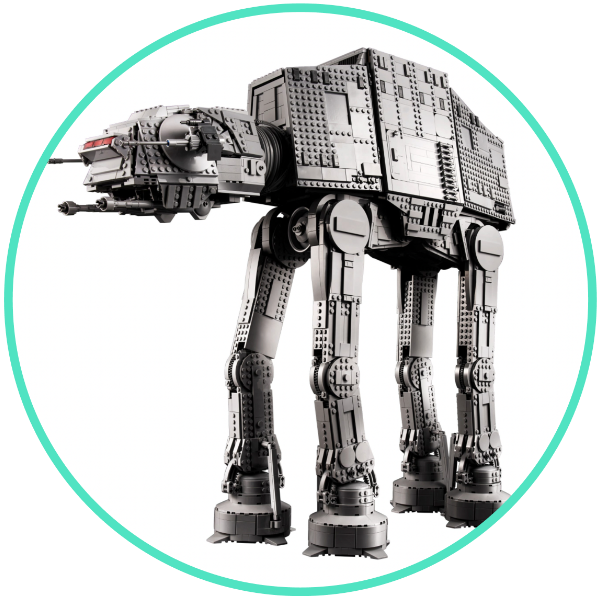 Deploying Osquery at Scale: A Comprehensive List of Open Source Tools - Security Boulevard